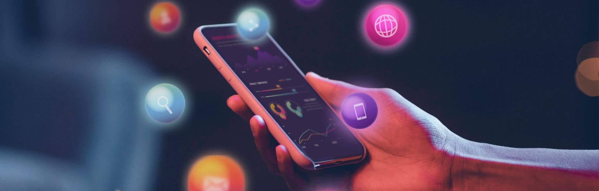 14 Must-Have Features for a Successful Mobile App in 2023